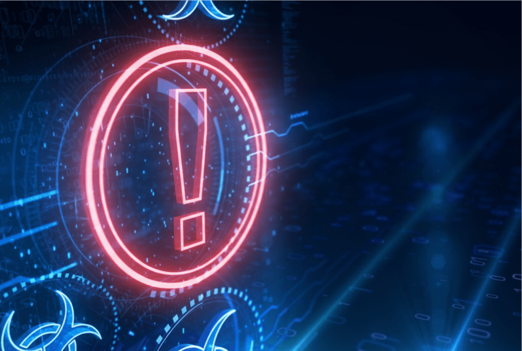 Data Poisoning is a More Practical Threat Than Ever Believed