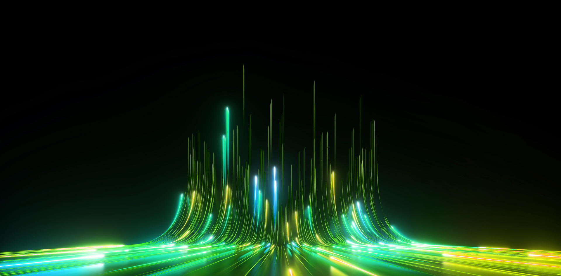 Resources - Vulcan